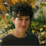 Our People - Community Energy Association