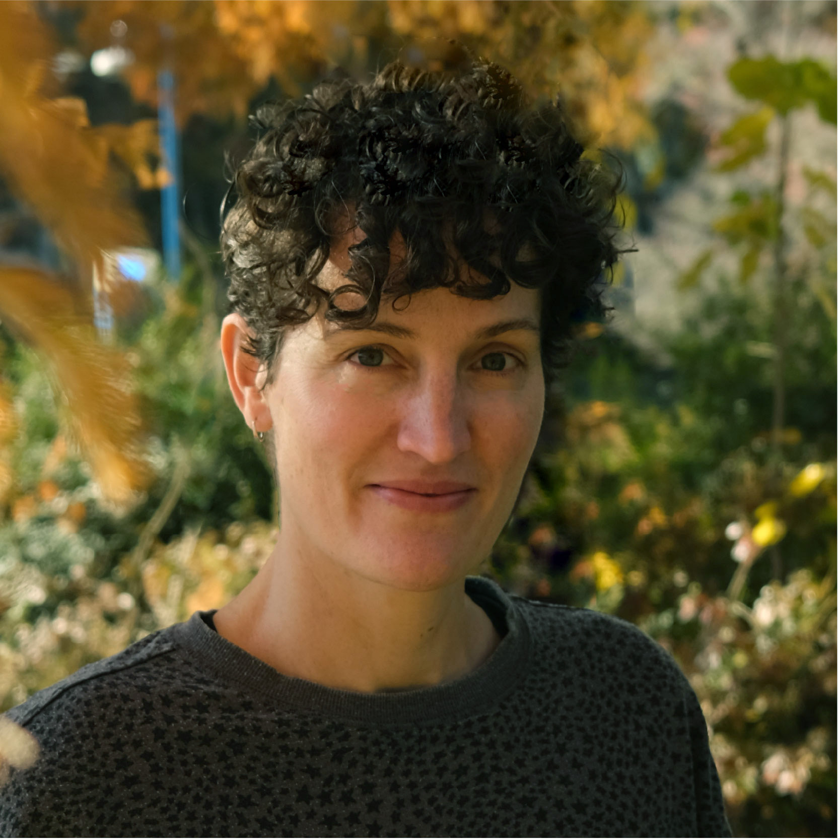 Our People - Community Energy Association