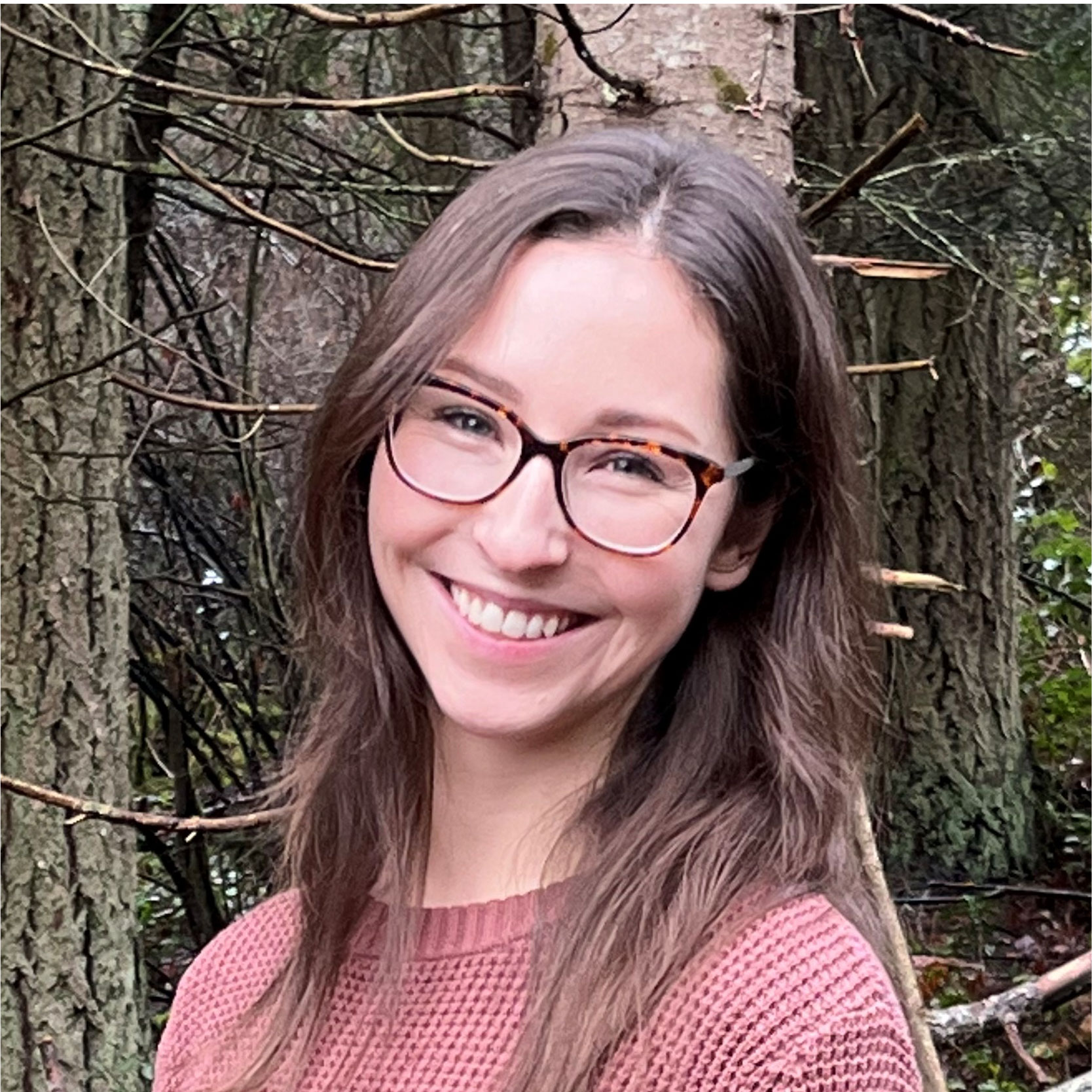 Outlook 2023 - Community Energy Association