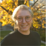 Our People - Community Energy Association