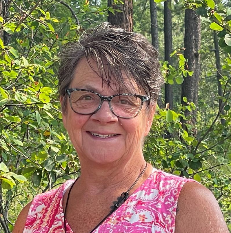 Our People - Community Energy Association